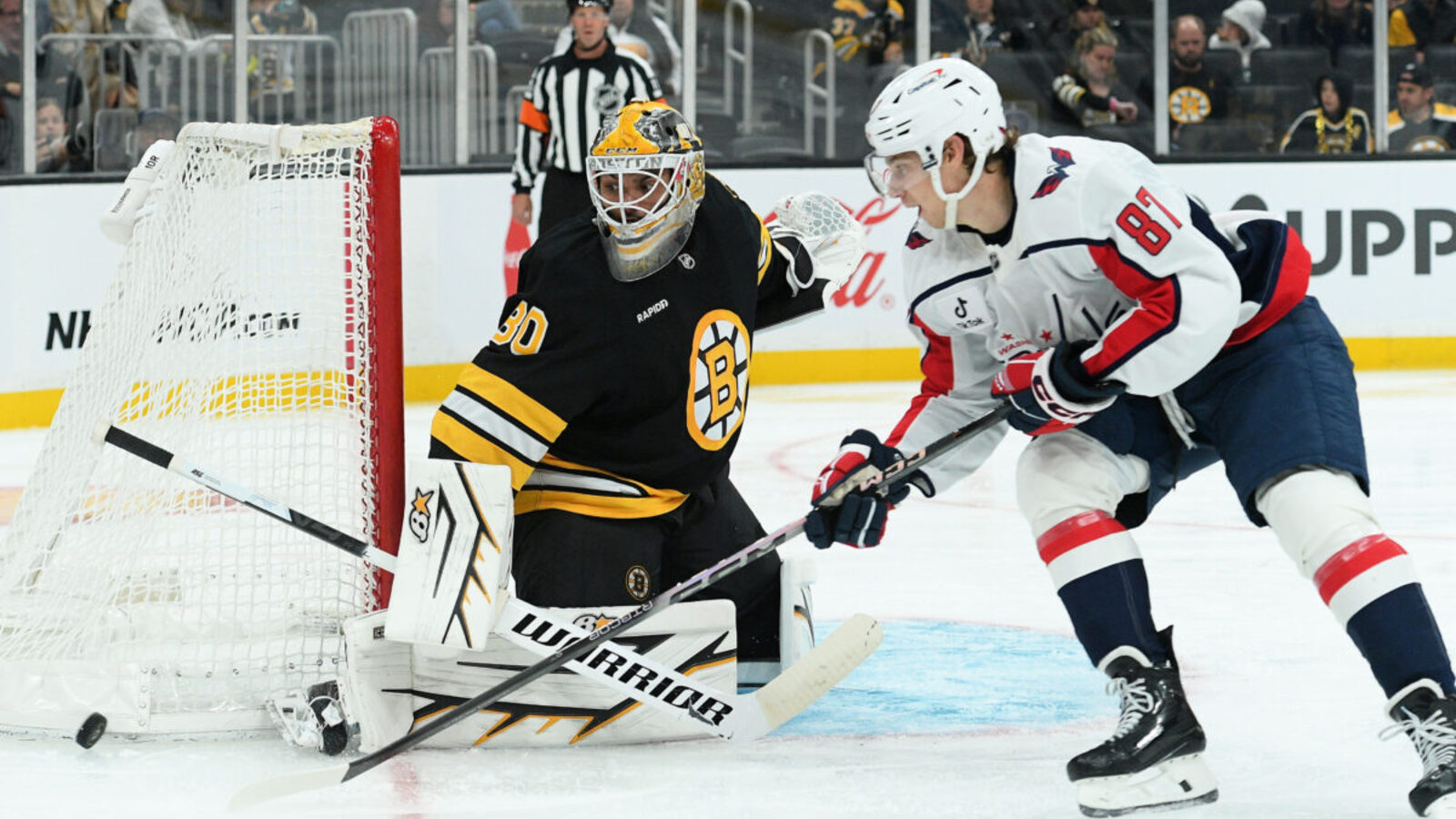 Maple Leafs News & Rumours: Roster Takes Shape, Blue Line Settled ...