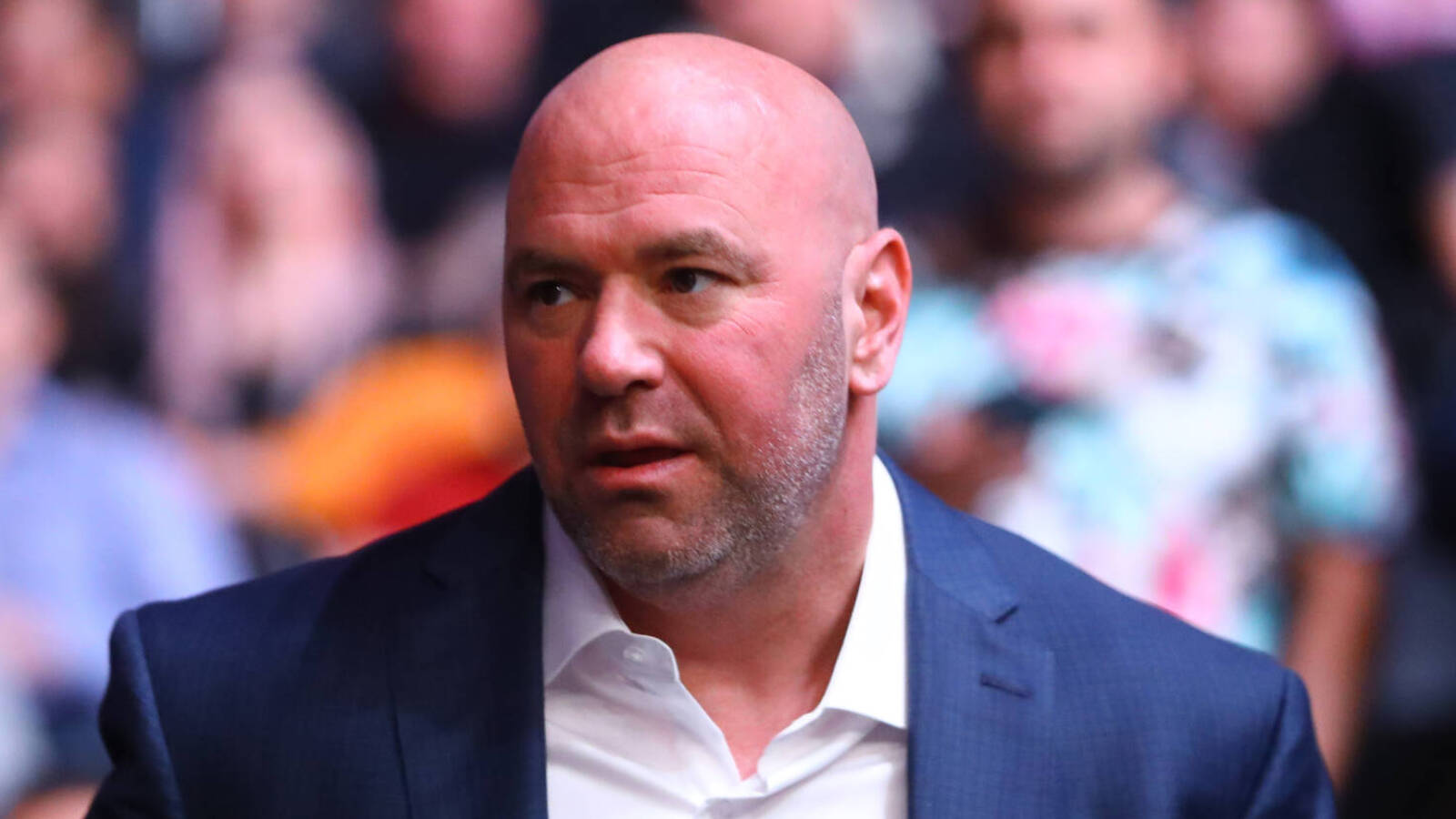 TBS makes decision on Dana White’s ‘Power Slap’ show | Yardbarker