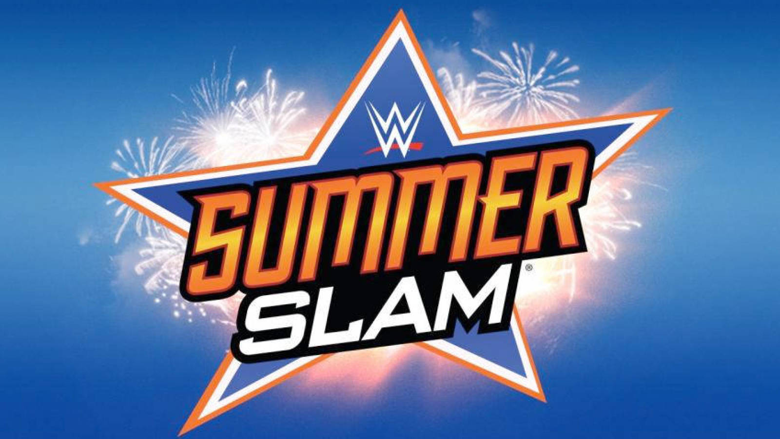 WWE SummerSlam 2018 preview | Yardbarker