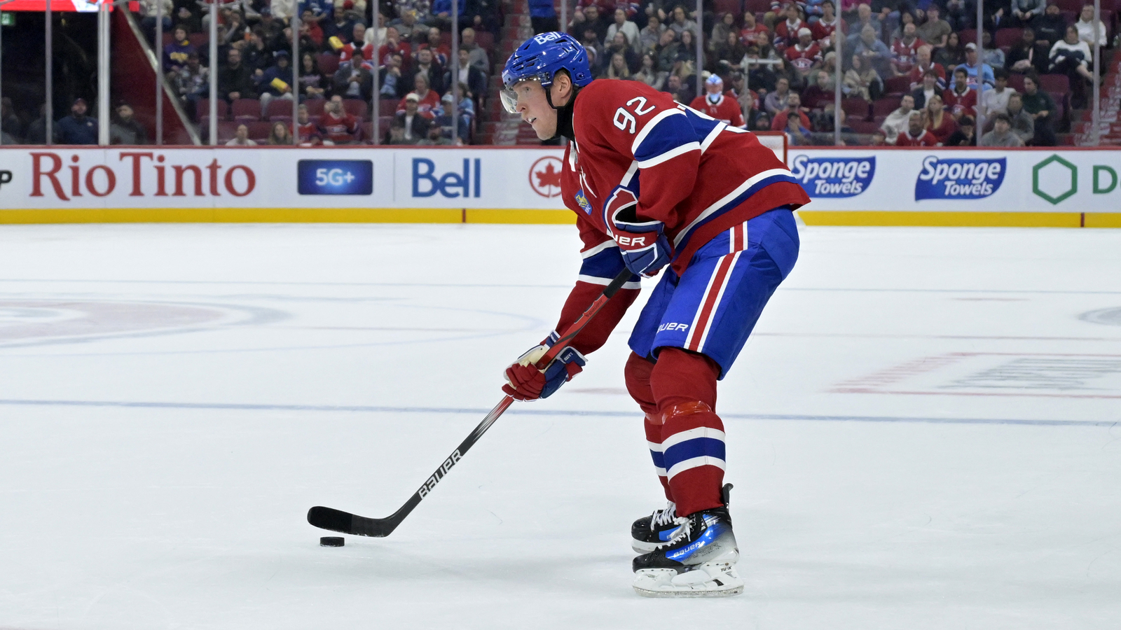 Film bokep barat xxx