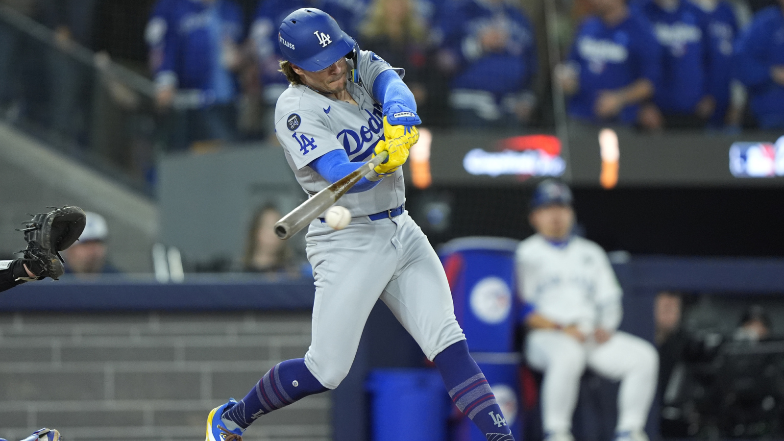Enrique Hernandez breaks news about his future with Dodgers | Yardbarker