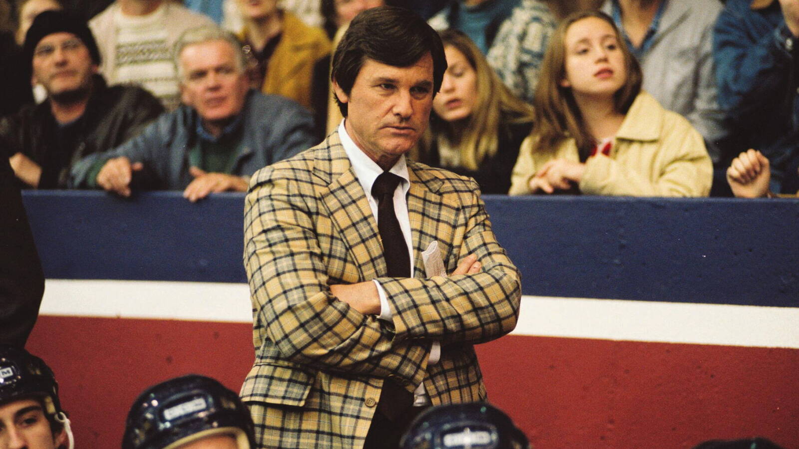 The best Kurt Russell roles of all time | Yardbarker