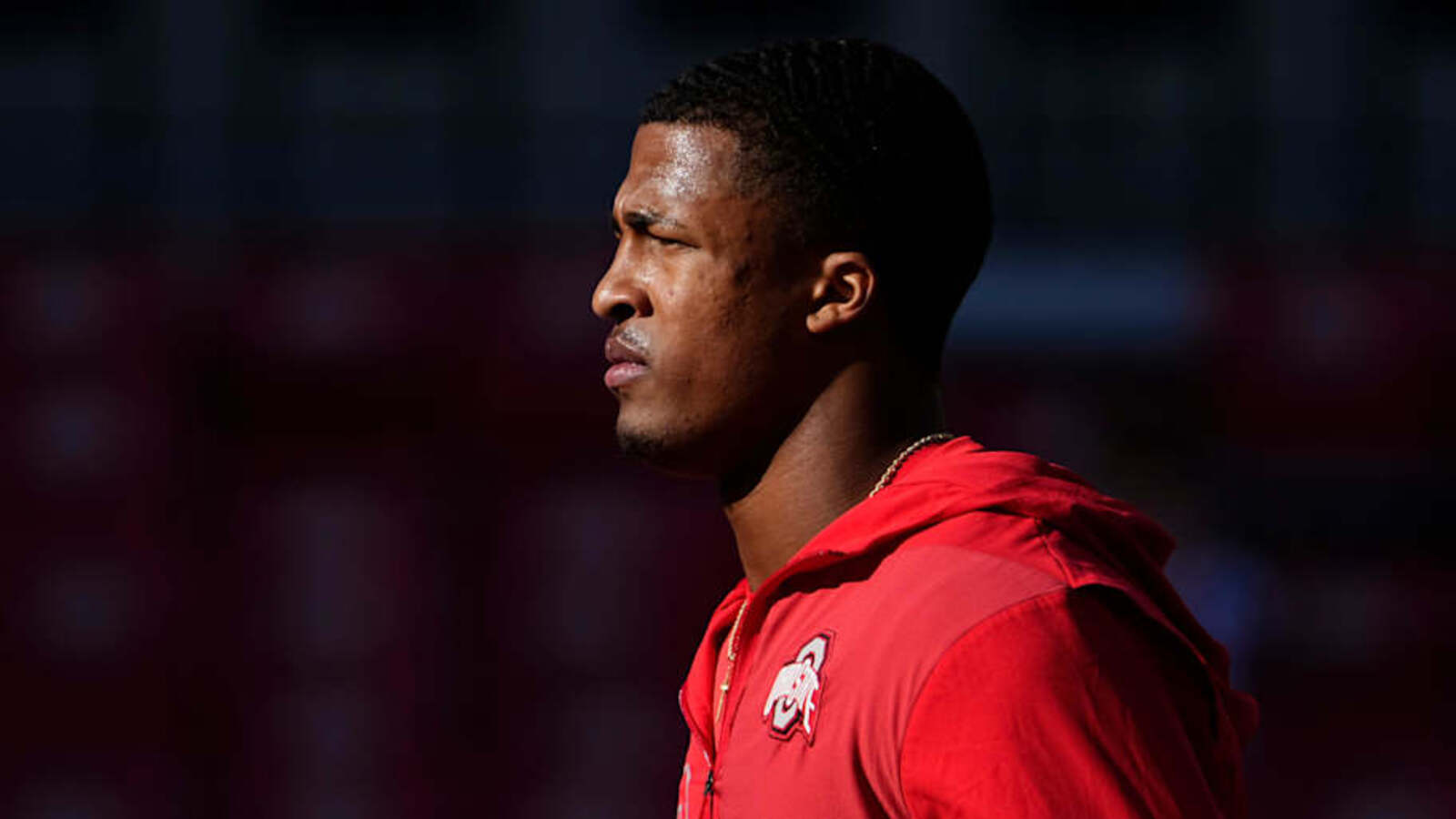 Former Ohio State linebacker Sonny Styles receives positive NFL Draft ...