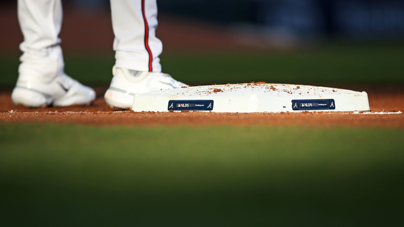 Eric Hartman: A Braves prospect everybody needs to know | Yardbarker