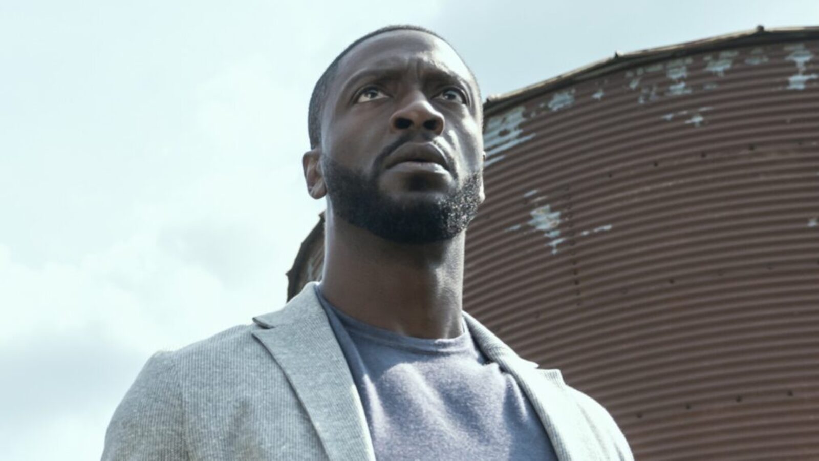‘Cross’: Aldis Hodge Explains Shocking Season 2 Ending as Series Is ...