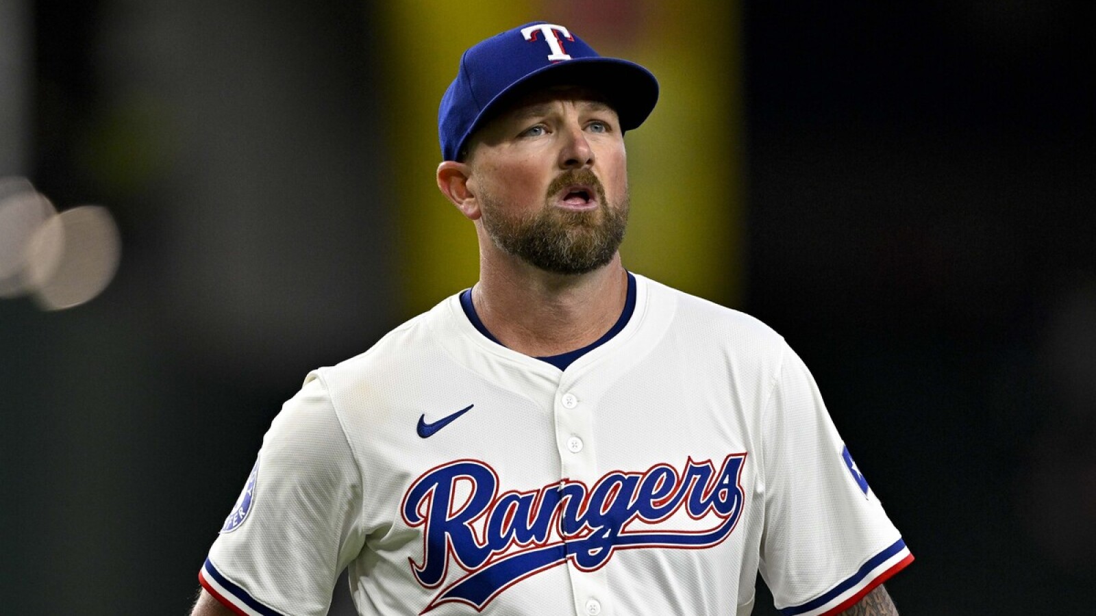 Dodgers sign two-time All-Star pitcher | Yardbarker