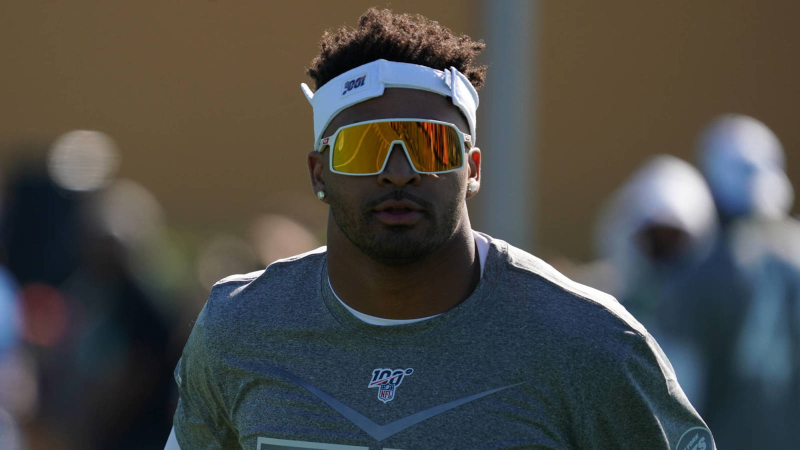 Jamal Adams says he wants to retire with the Seahawks | Yardbarker