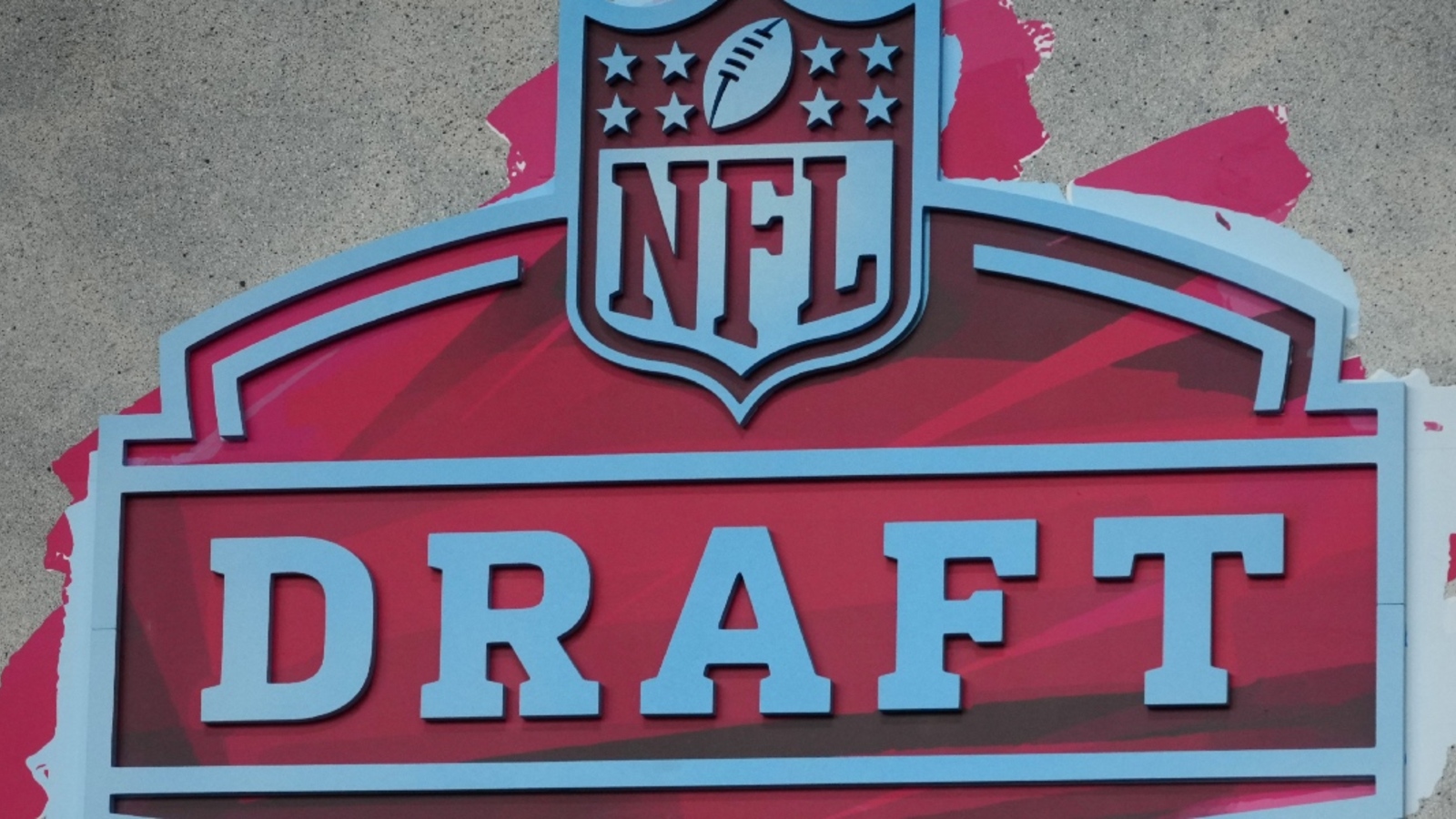2024 NFL Draft order set as regular season wraps up | Yardbarker