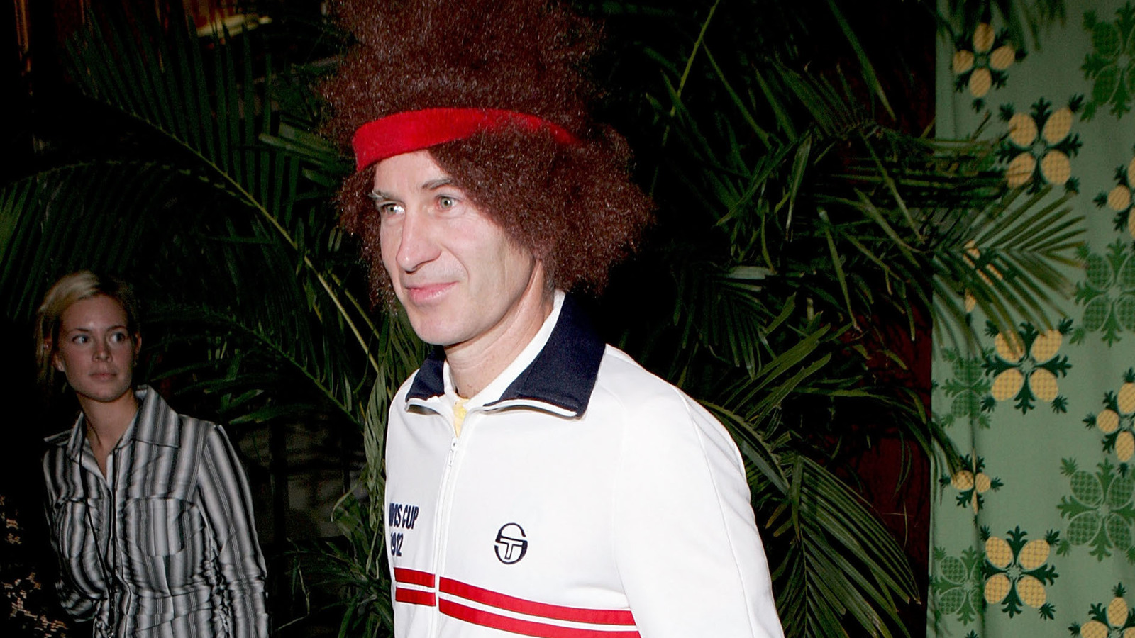 Scariest sports performances of all time | Yardbarker