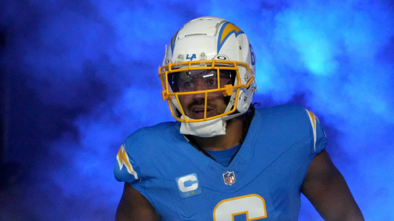 Eric Kendricks reverses course, will join Cowboys over 49ers | Yardbarker