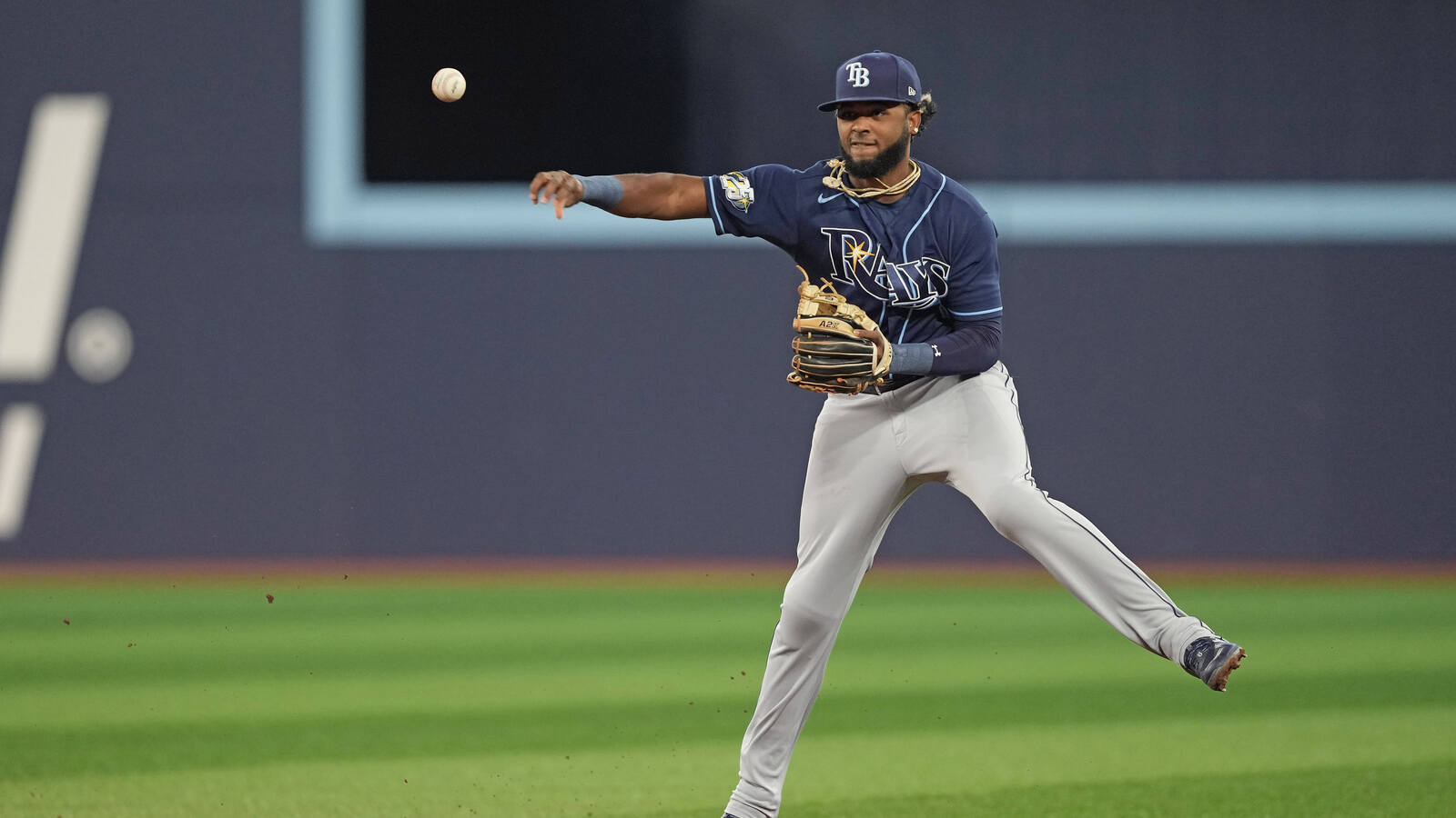 Top 10 Third Base Prospects for 2024 | Yardbarker