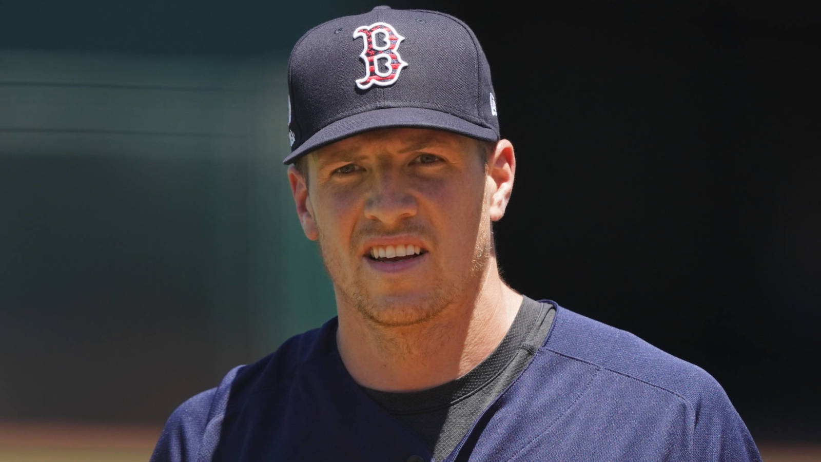 Red Sox place Nick Pivetta on COVID IL as outbreak worsens | Yardbarker