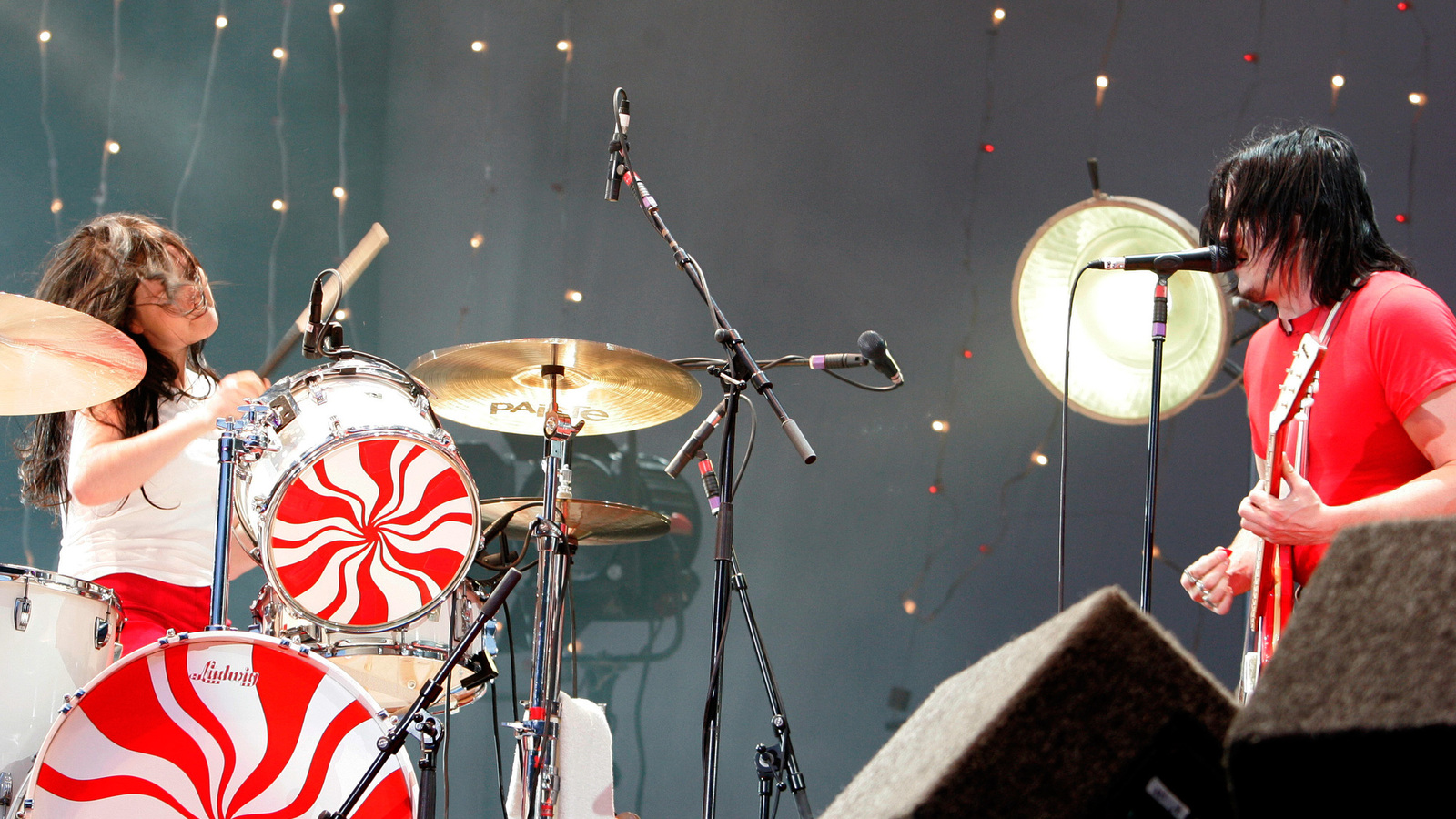 Songs whose live versions are superior to the studio version | Yardbarker