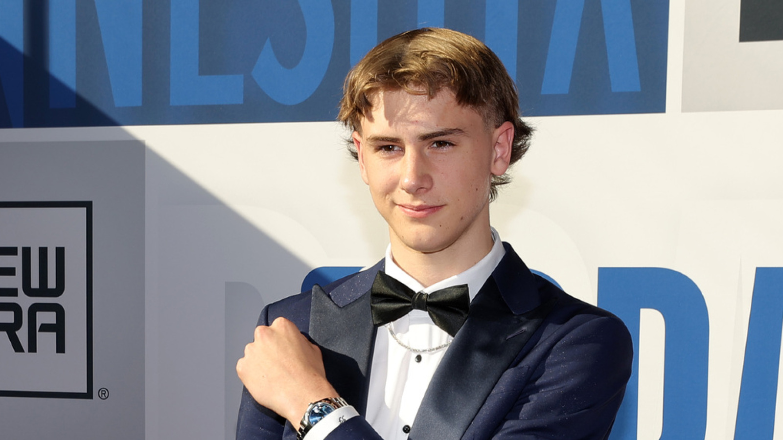 Spurs, Pacers swap Nos. 35 and 36 picks in NBA Draft | Yardbarker