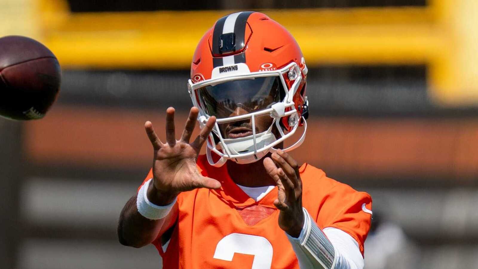 Shedeur Sanders shattered an NFL record owned by Tom Brady | Yardbarker