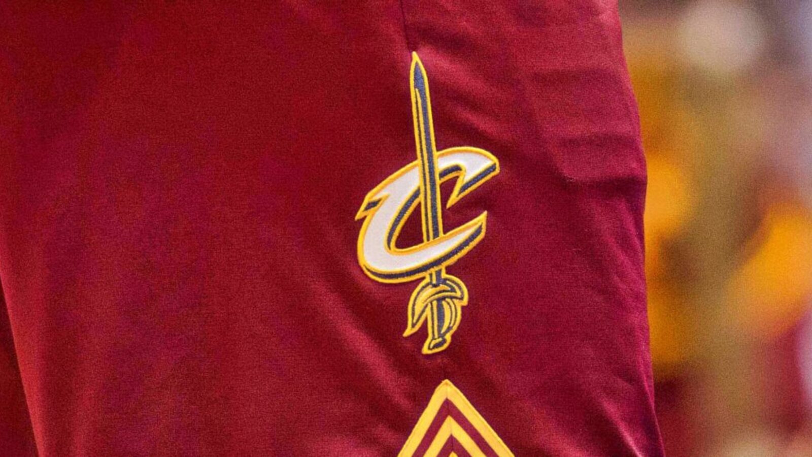 Cavaliers Reportedly Facing Rising Noise Around a Key Rotation Player ...