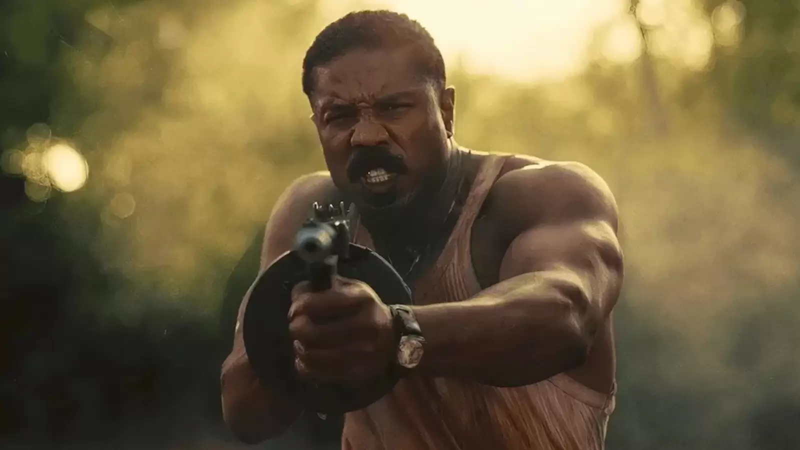 'Sinners' review: Ryan Coogler helms a visionary feast to bite into | Yardbarker