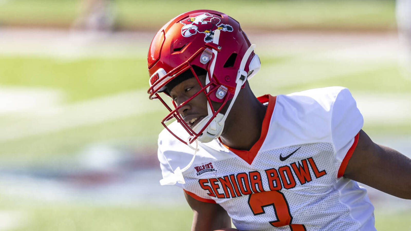 10 prospects on the 2024 NFL Draft all-underrated team | Yardbarker