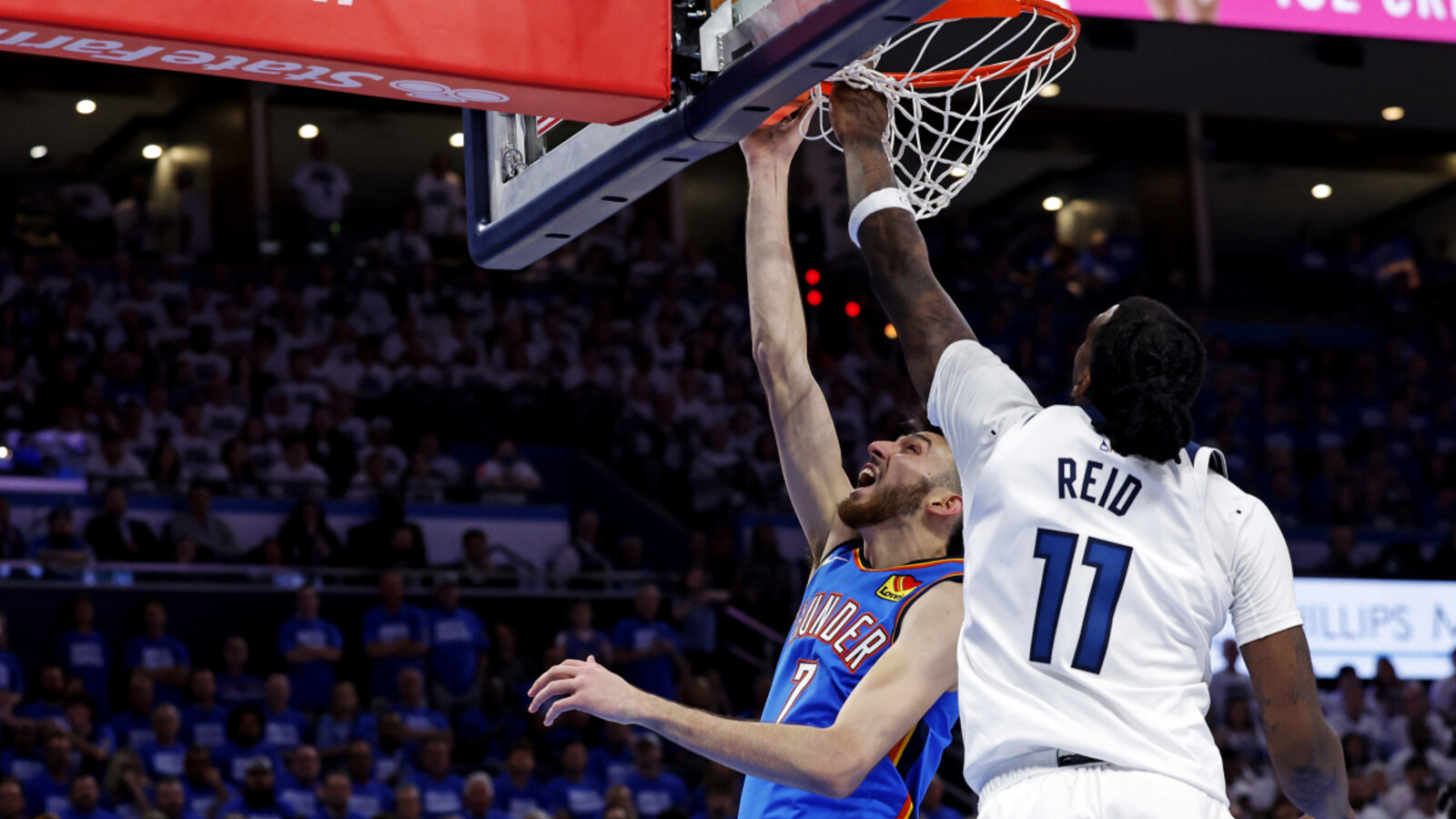 Detroit Pistons Linked to Experienced Big Man in Free Agency by NBA ...