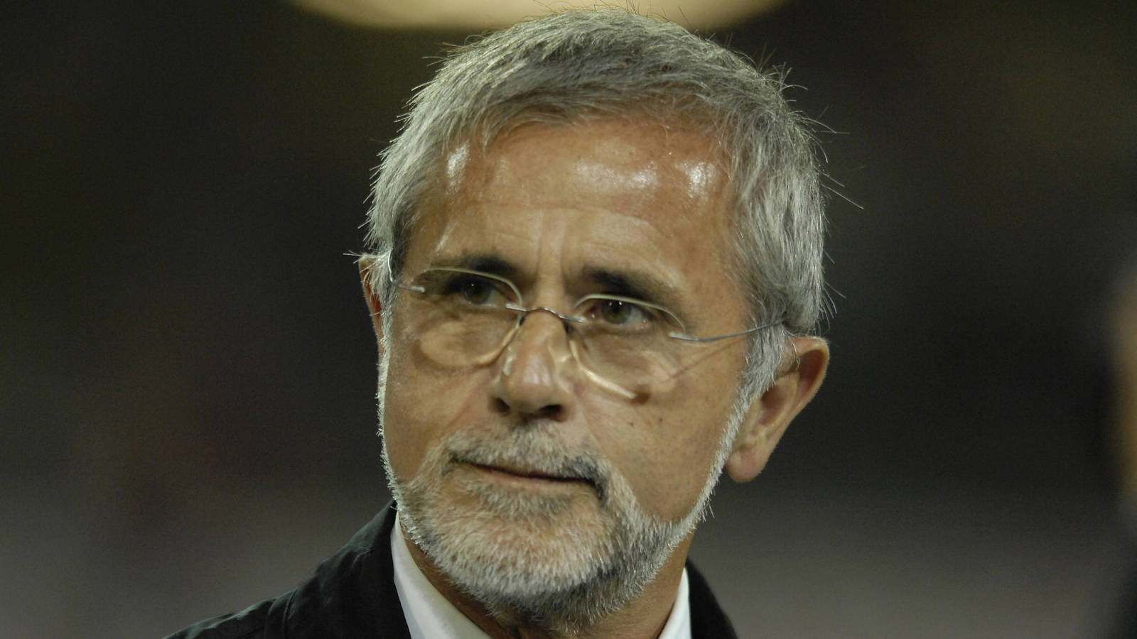 Legendary Bayern Munich striker Gerd Muller dies at 75 | Yardbarker