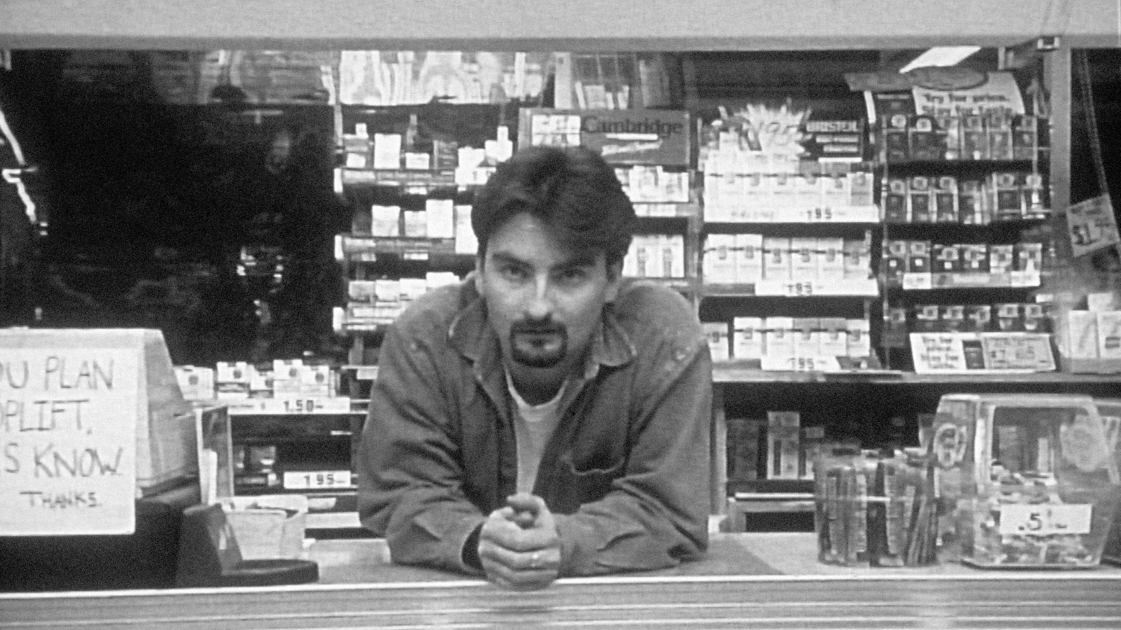 The 25 most iconic Gen-X films | Yardbarker