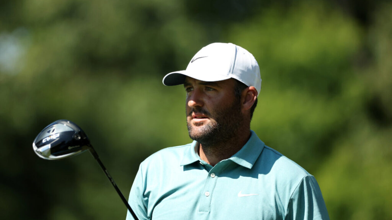 Smylie Kaufman calls out Scottie Scheffler’s shocking start to the Ryder Cup | Yardbarker