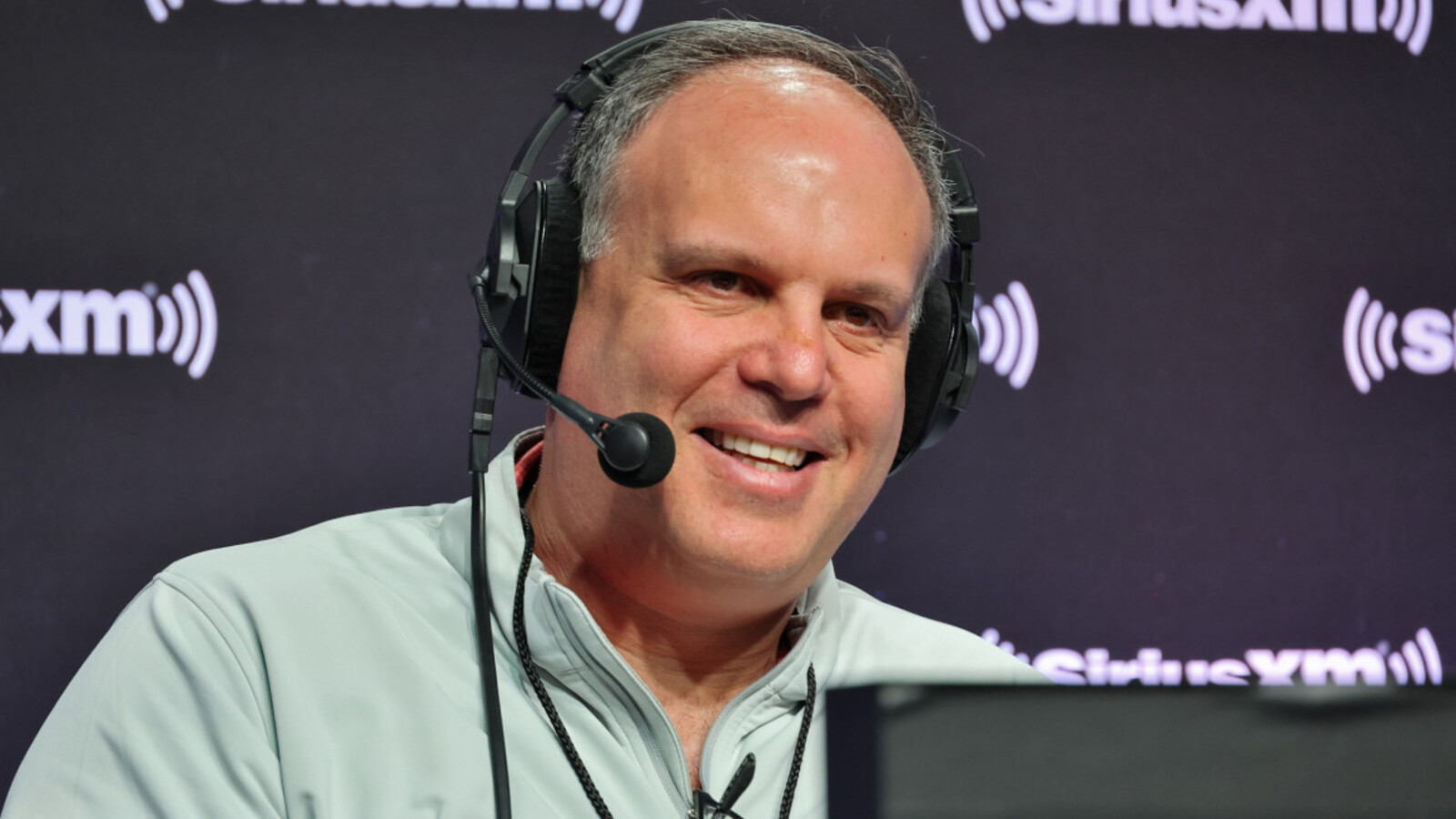 Former NFL General Manager Makes Wild MVP Prediction | Yardbarker