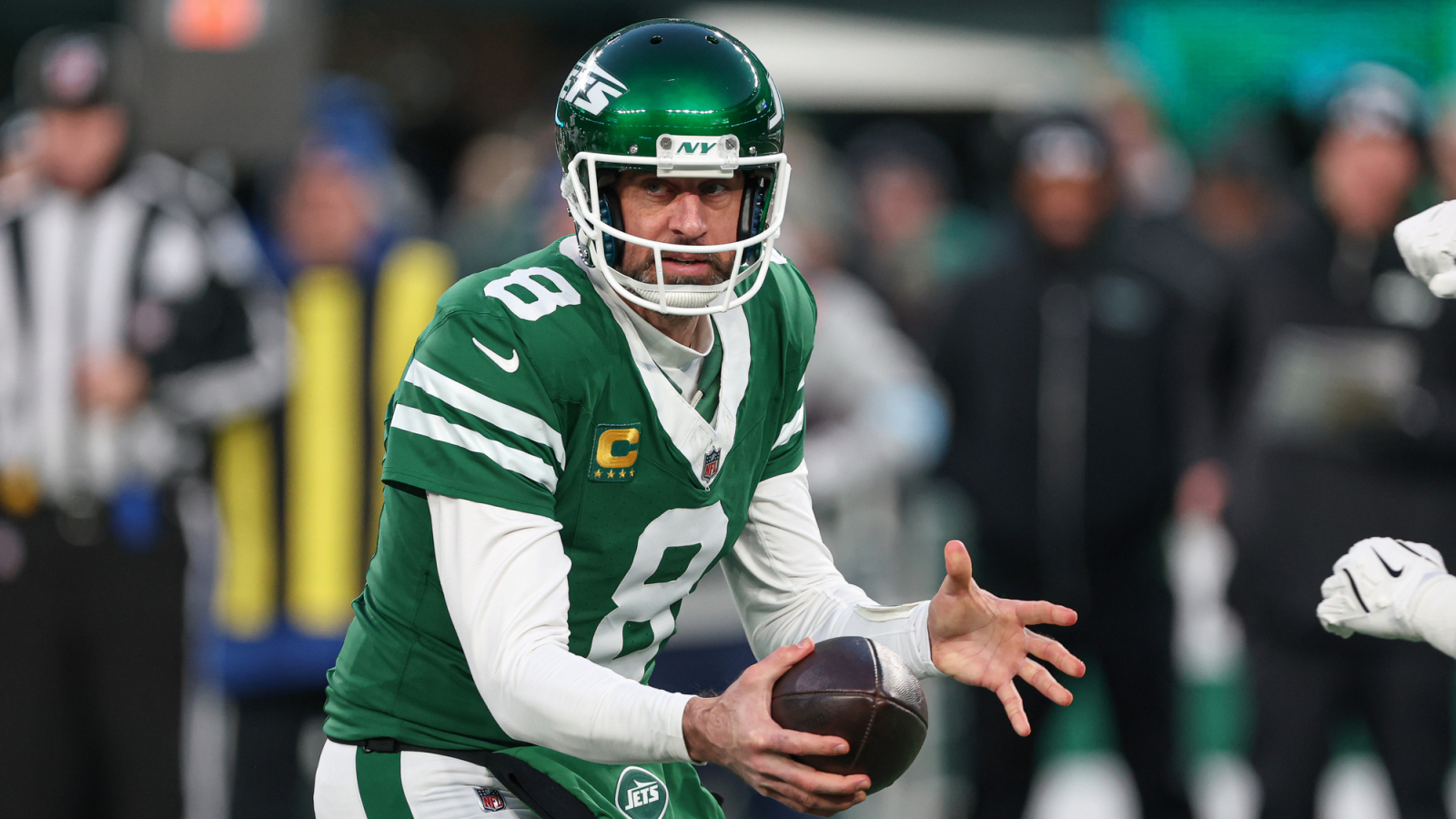 Steelers' Deadline For Veteran Quarterback May Be Rapidly Approaching ...