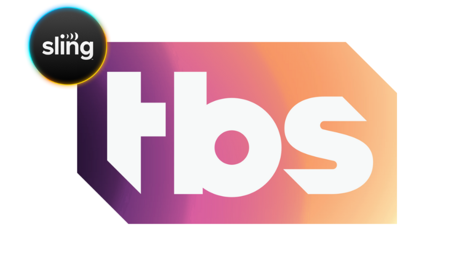How to Watch TBS live without cable 2025 | Yardbarker