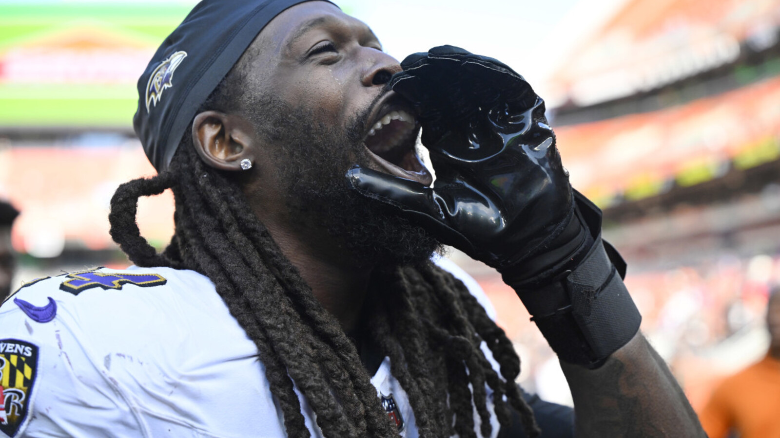 Carolina Panthers finally make the high impact free agent signing they ...