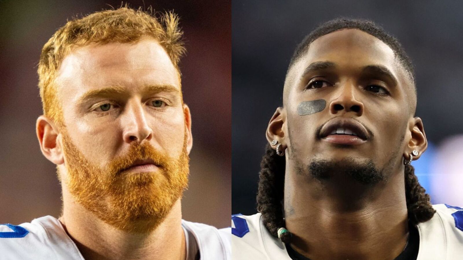 Cowboys Stars Make Unfortunate Appearance In Promo For ‘Simpsons ...