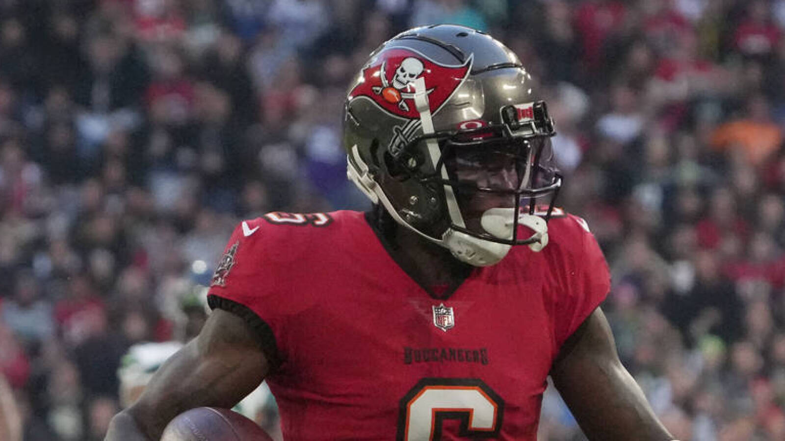 Julio Jones expected to make his Eagles debut on Sunday | Yardbarker