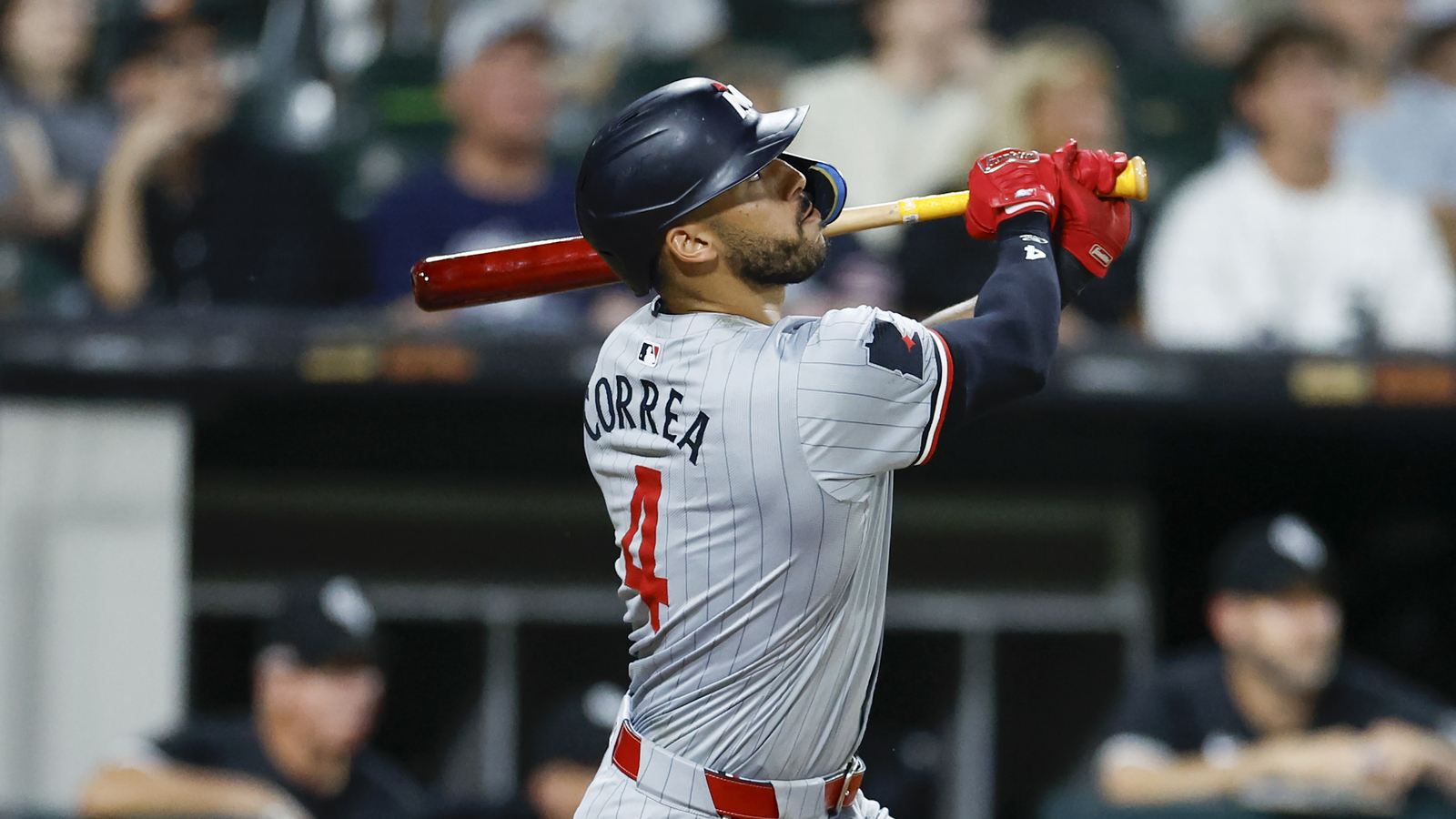 MLB home run props for Fri. 7/12: Closing out the week on a high note | Yardbarker