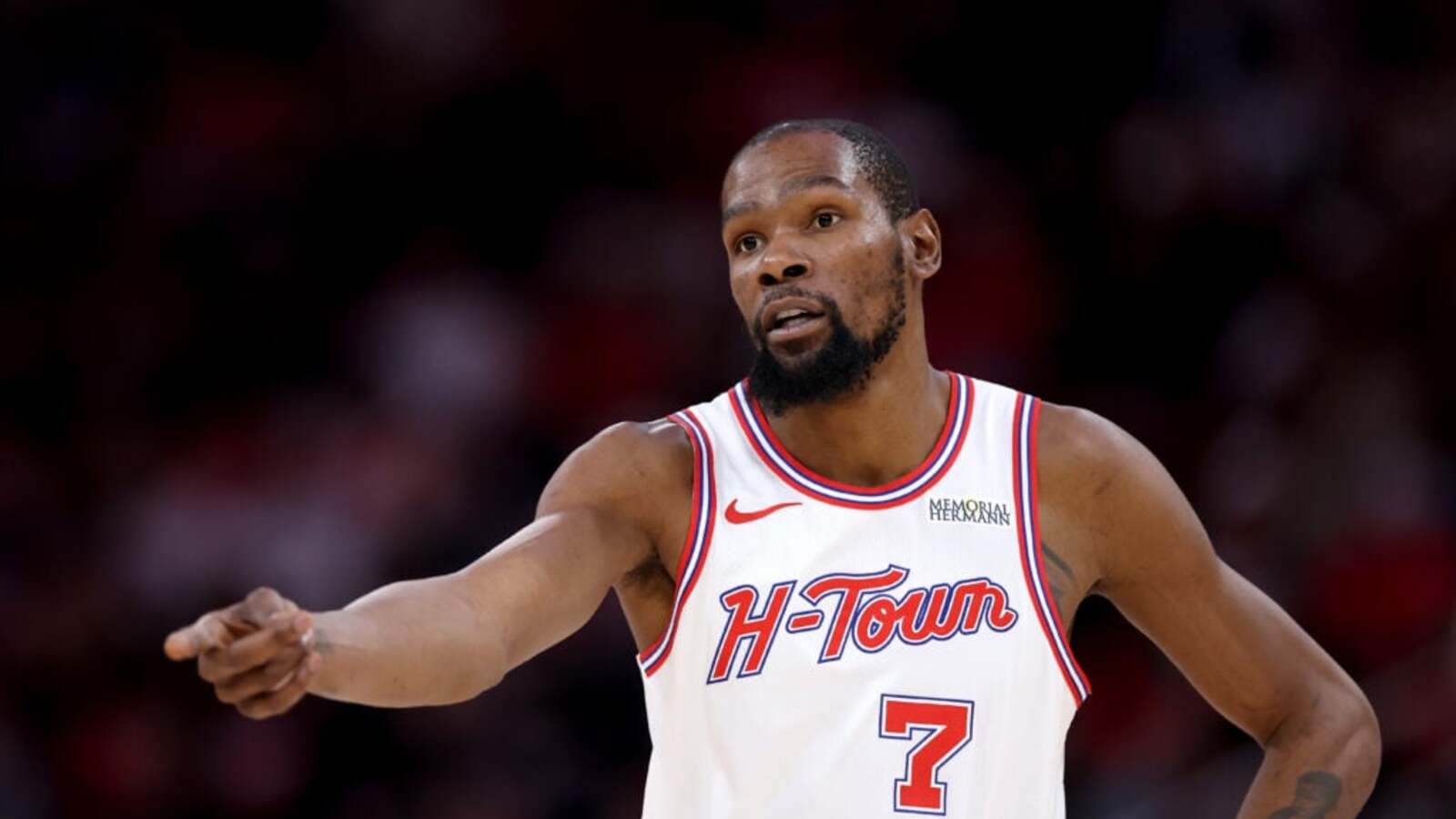 Why Kevin Durant feels Shams Charania disrespected basketball during ...