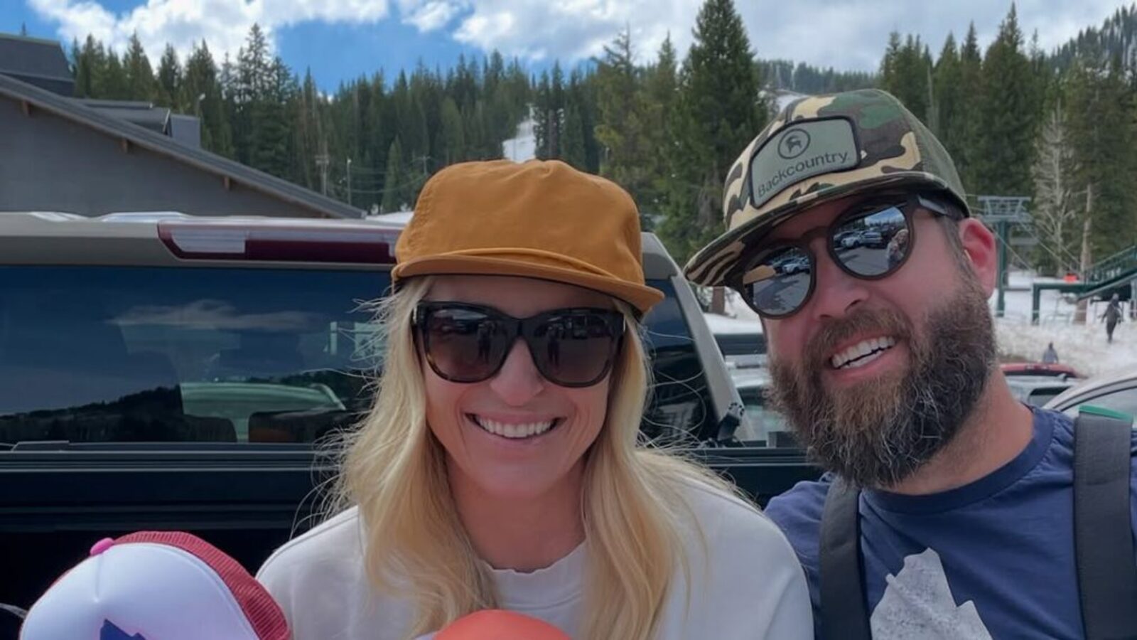 Jasmine Roth Marks Daughter Hazel’s Major Milestone & Fans Are in ...