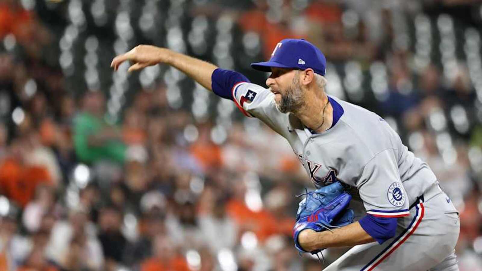 Chris Martin’s Imminent Return Creates Complicated Situation for ...