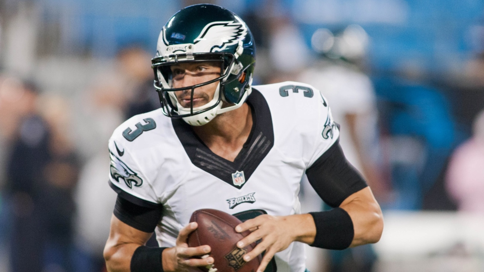 Mark Sanchez stabbing: Alleged victim files lawsuit against former NFL ...