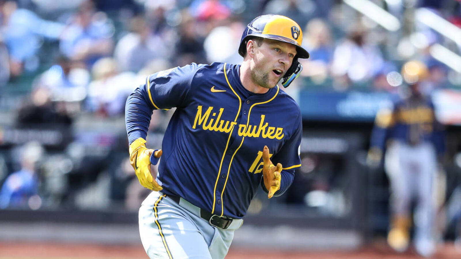 Adam Gretz - Journalist Profile - Intelligent Relations