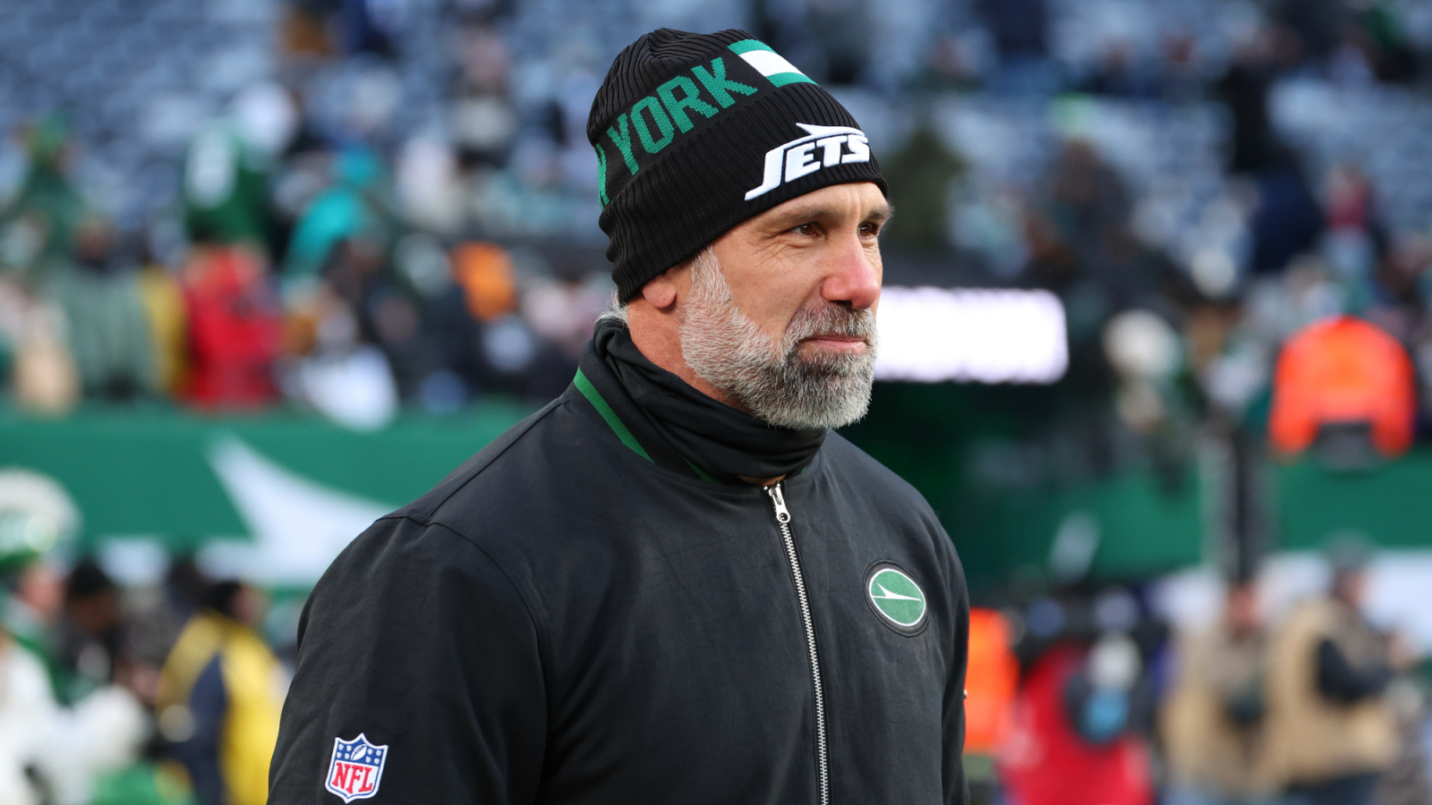 Falcons name new defensive coordinator | Yardbarker