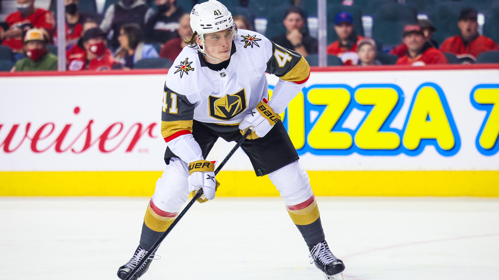 Bailey’s Daily: Nolan Patrick rumors; Carter Hart back for Flyers ...