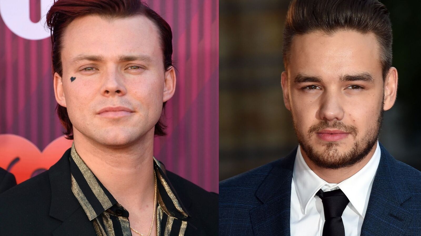 5 Seconds of Summer's Ashton Irwin Says He's 'Super Confused' By Liam ...