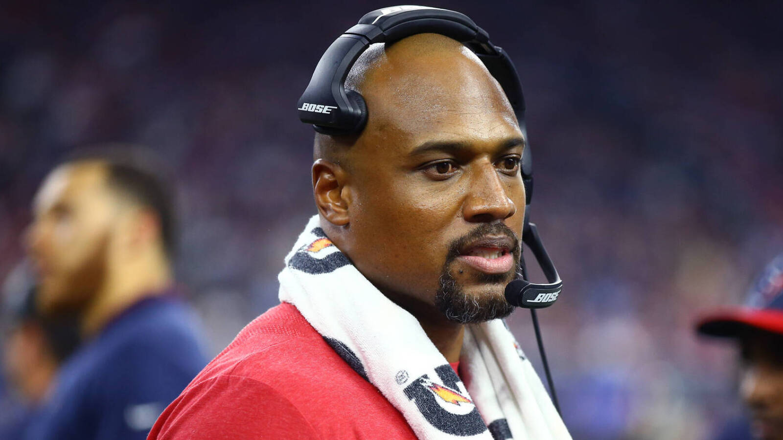 Dolphins to conduct DC interviews with two top candidates | Yardbarker