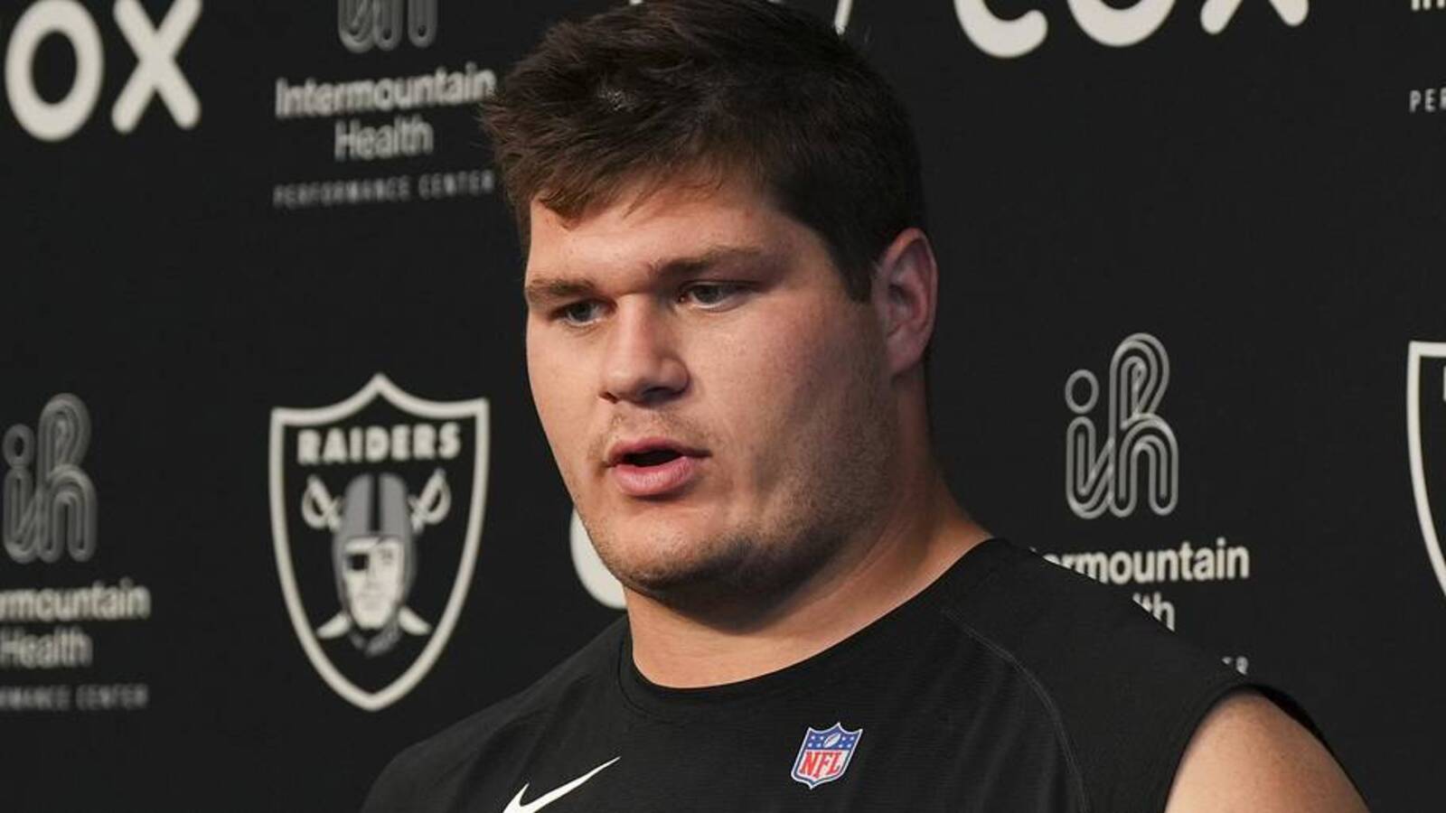 Every Little Detail Matters for Raiders This Season | Yardbarker