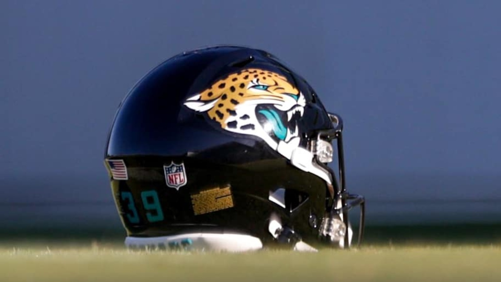 3 Things Jaguars Fans Need to Know About Brian Picucci | Yardbarker