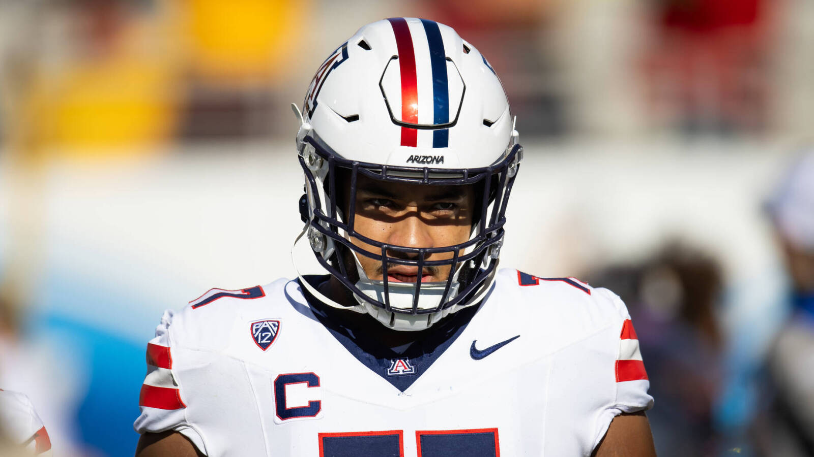 Packers fortify offensive line with No. 25 overall pick | Yardbarker