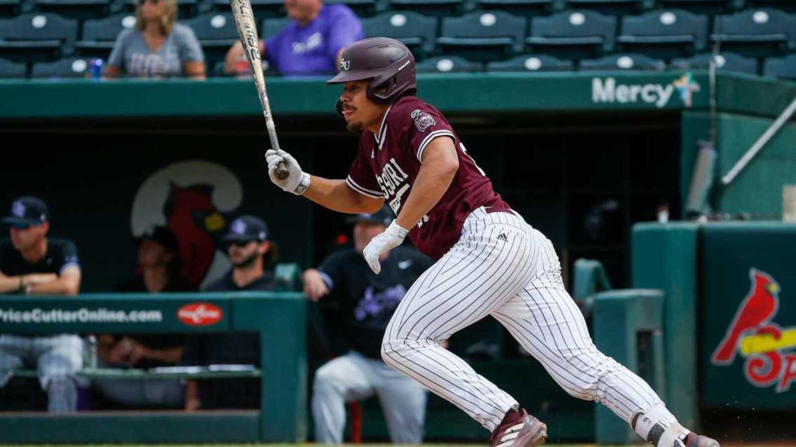 Lindsay Crosby - Journalist Profile - Intelligent Relations