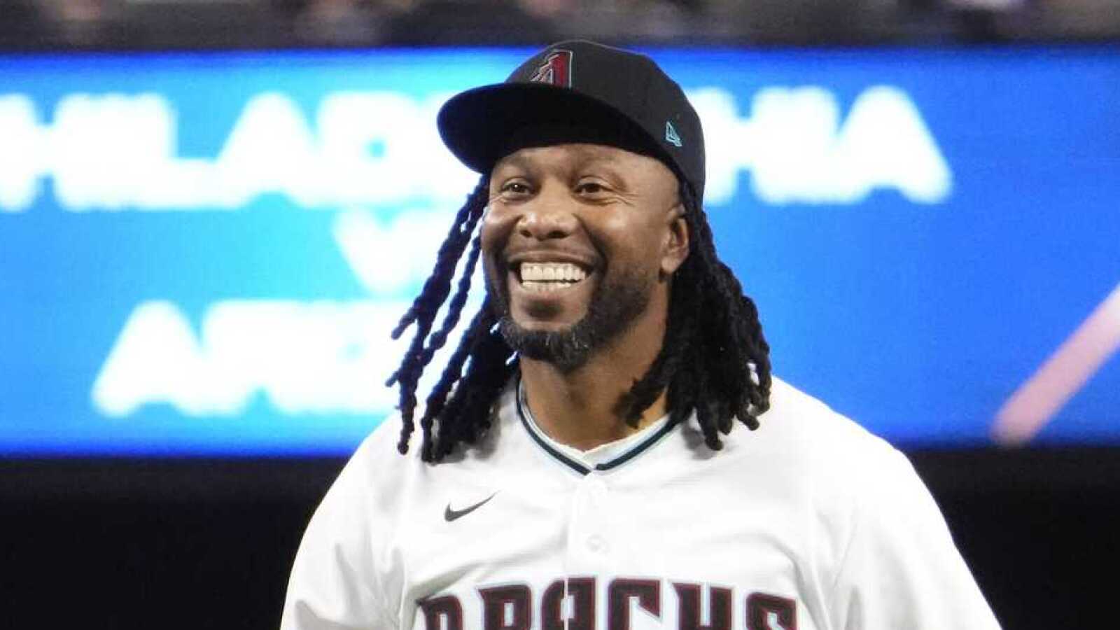 Adam Gretz - Journalist Profile - Intelligent Relations