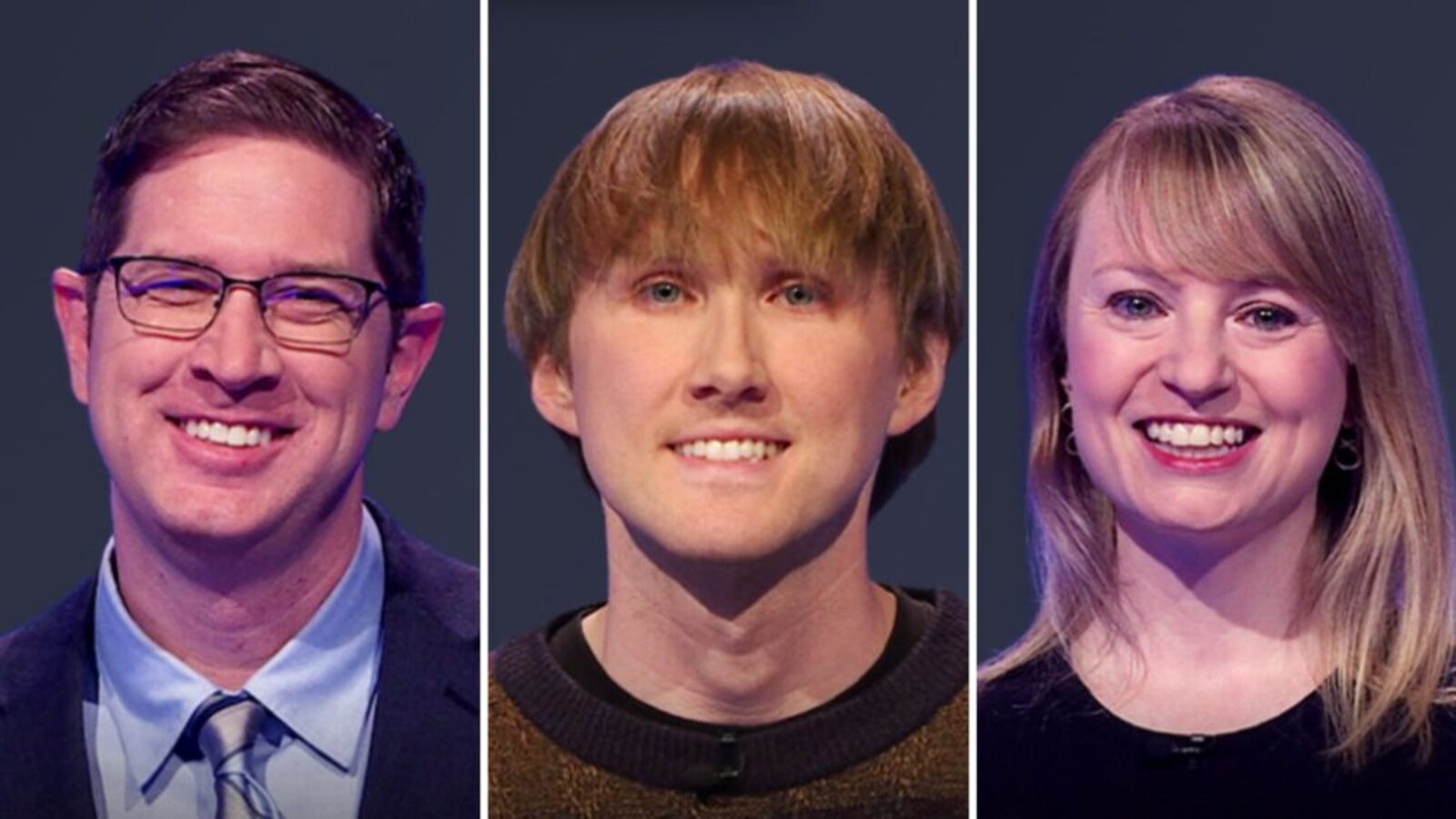 ‘Jeopardy!’ Fans React After ‘Bad Ruling’ & Huge Reversal Decides Game ...