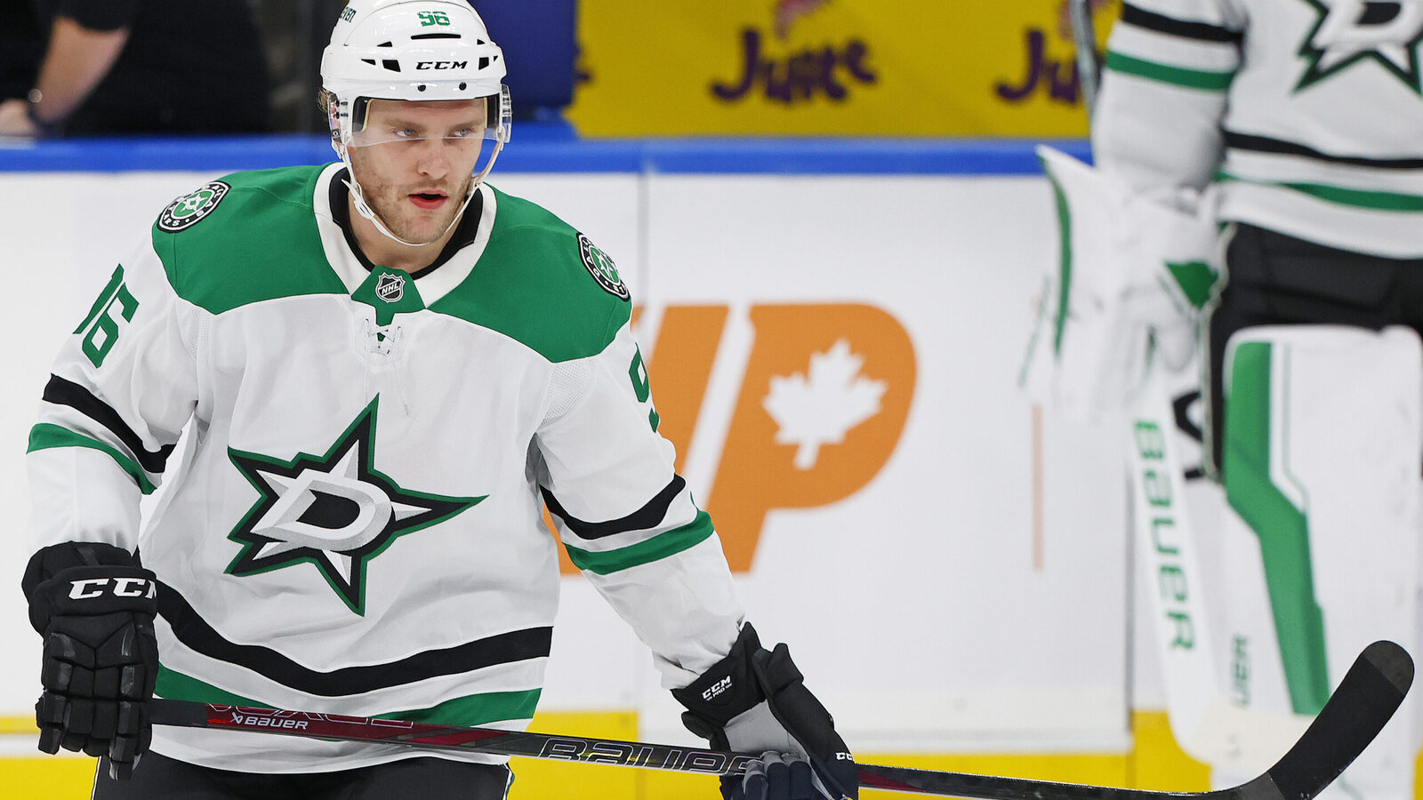 Jim Nill has been setting the price for Maple Leafs free agents ...