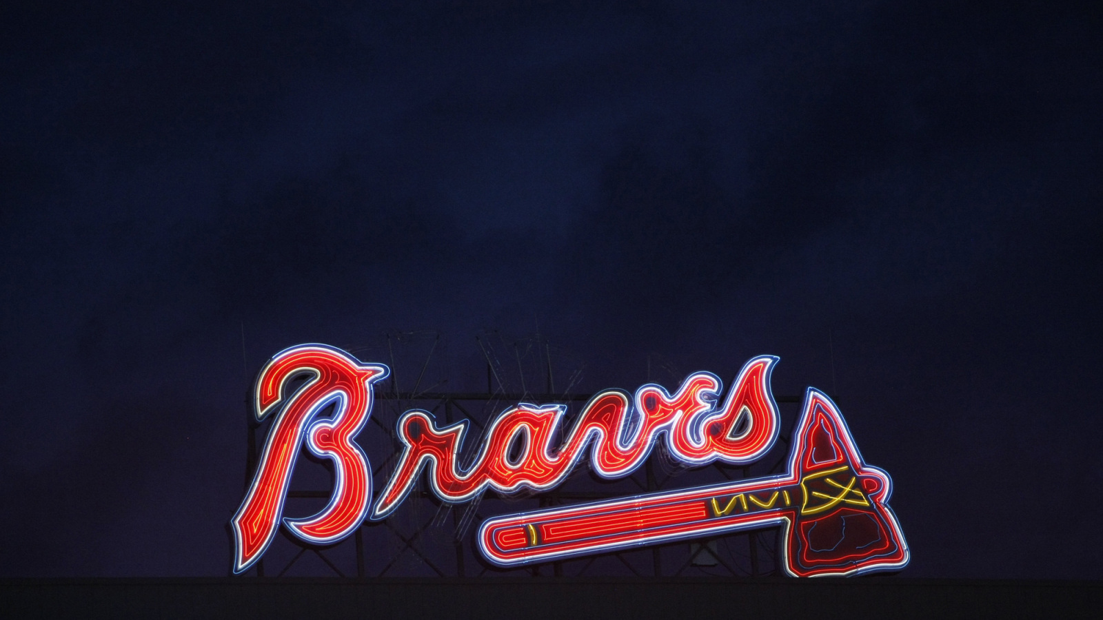 Recent Braves draft pick continues strong start in the minors | Yardbarker